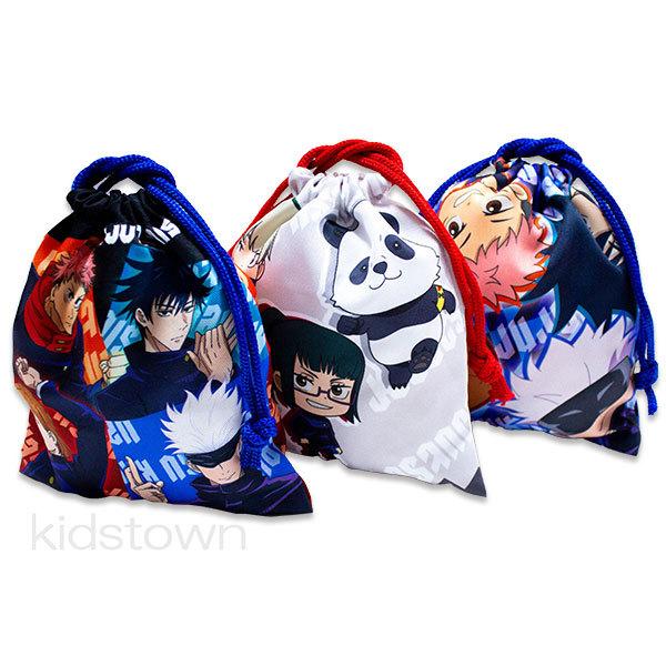 【商品説明】○メール便無料になります。○無料でない商品と一緒にご注文いただいても　無料でない商品に対しては別途送料がかかります。2022年最新柄の3枚組になります。ハーモニカ入れ（小さな楽器など）や定規・コンパス・ナフキンなど入るサイズなの...