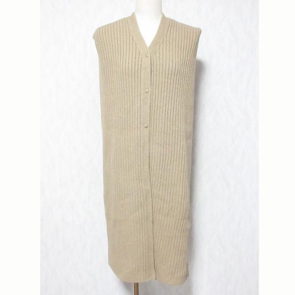【商品名】Weekend Max Mara ウィークエンドマックスマーラ カシミヤブレンド フード付きニットマフラー バラクラバ UNI ブラウンベージュ【ブランド】MAX MARA WEEK END マックスマーラ ウィークエンド【対象】...