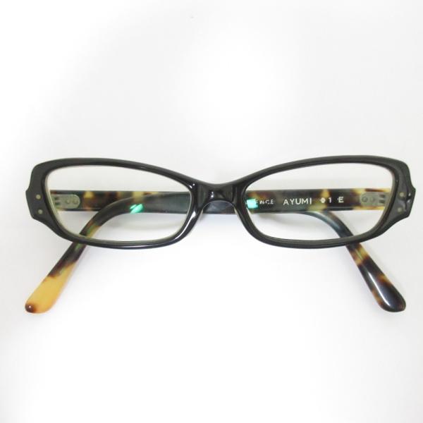 【商品名】SELIMA OPTIQUE セリマオプティーク AYUMI セルフレーム ナロー スクエア メガネ 眼鏡 アイウェア 度入り ブラック 【ブランド】SELIMA OPTIQUE セリマ オプティーク【対象】レディース【ランク】B...