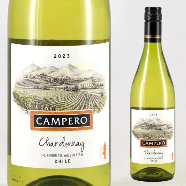 口当たり良くたいへん飲みやすい味ですが、スッキリしすぎてるわけでもなくそこそこまろやかさも有ります。長い余韻の後味とほんのり甘い特徴を持ち、和食との相性もよいので価格を考えると日常的に気軽に楽しみたいワインです。● タイプ: 白ワイン・ヴィ...