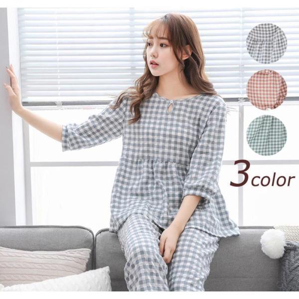 素材：綿カラー：ブラック、オレンジ、グリーンサイズ：（約）*着丈：62cm(L)63cm(XL)64cm(2XL)*肩幅：41cm(L)41cm(XL)43cm(2XL)*袖丈：40cm(L)40cm(XL)41cm(XL)*バスト：98c...