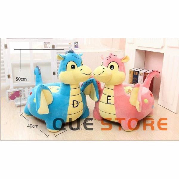 ●サイズ：50* 40*45cm●カラー：写真に参考してください●滑らかな肌触りが気持ちいい●一度抱きついたらやみつきになる心地よさ●疲れが解消され、心まで癒される可愛いぬいぐるみです●お部屋など、さまざまな場所に置ける、可愛いインテリア■...