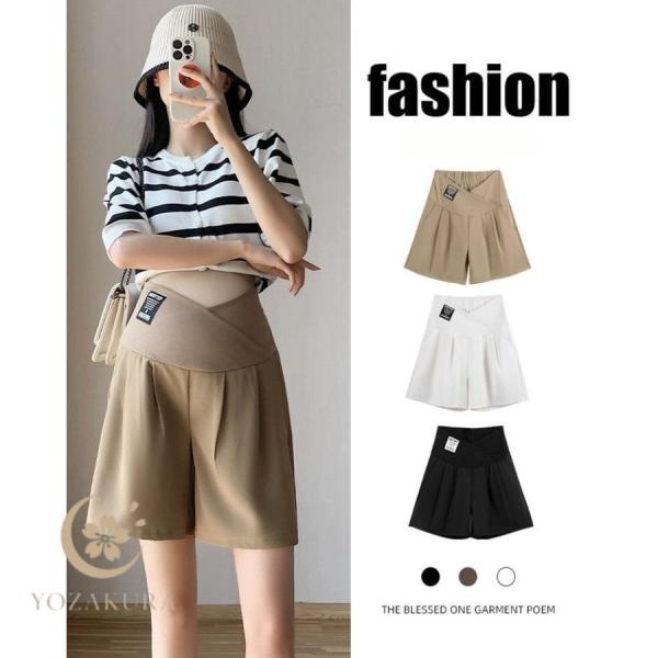 M：ヒップ100cm /　L：ヒップ104cm /XL：ヒップ108cm /　2XL：ヒップ112cm /　※サイズ表の実寸法は商品によって1-3cm程度の誤差がある場合がございます。