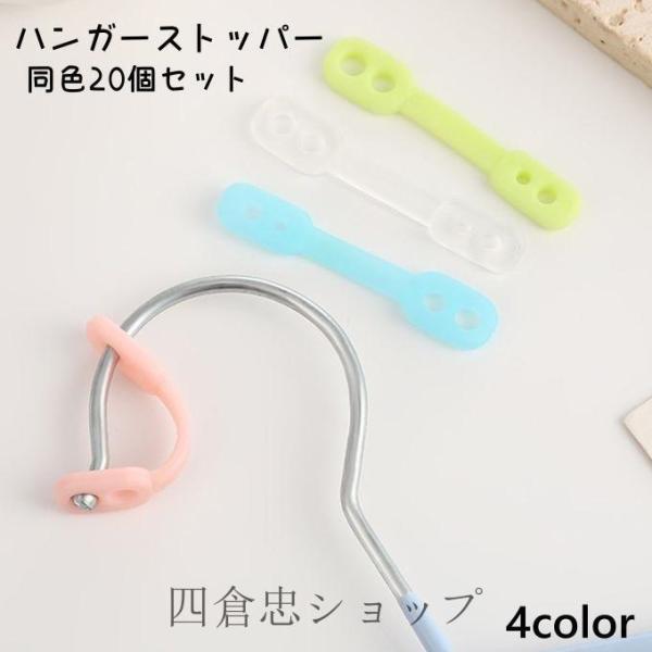 洗顔やメイク時にぴったりなヘアバンド。ふんわり優しくサポートしてくれます?お好みのカラーをお選び下さい。【サイズについて】画像をご参照ください【カラーについて】生産ロットにより柄の出方や色の濃淡が異なる場合がございます。お使いのモニターや撮...