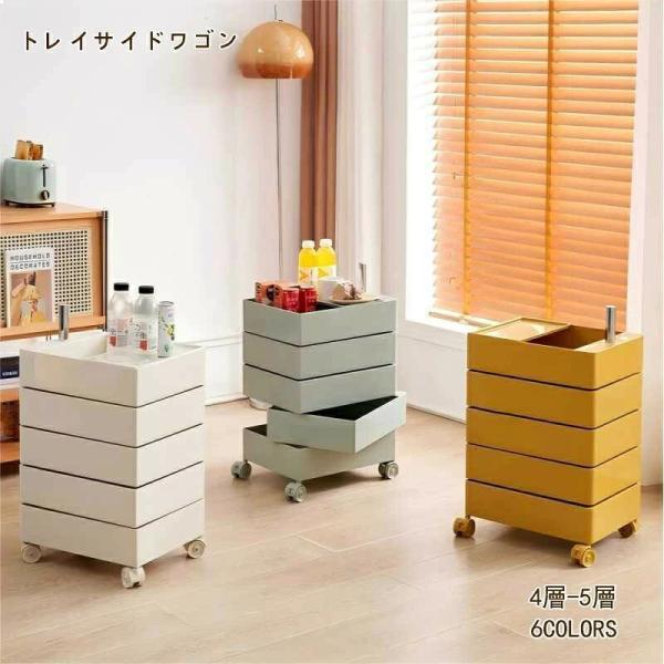 注意: 入荷時期により生地の色味、光沢感 など若干違いが出る場合も御座いますが、不良品とは異なりますので、予めご了承頂けますようお願い致します。サイズ詳細は平置きした状態でメジャー計測の為、若干の誤差がある場合がございます。PC環境光の具合...
