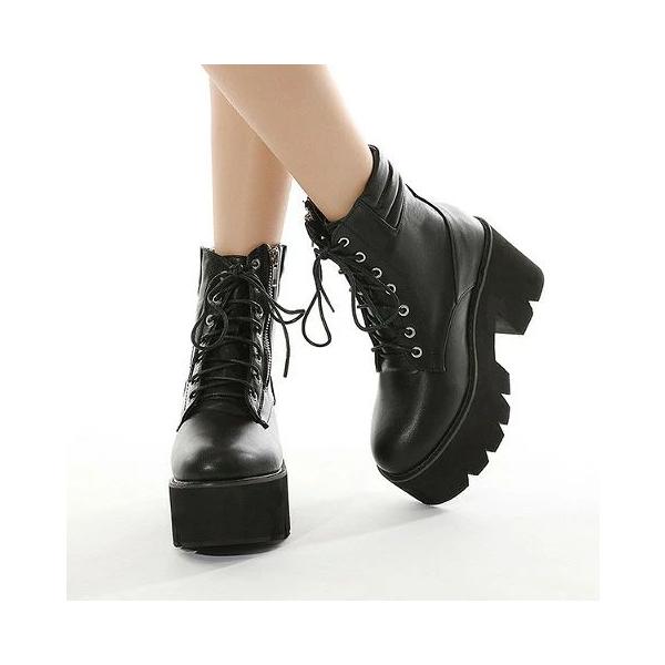 商品詳細 サイズ 【35】22〜22.5cm　【36】22.5〜23cm　【37】23〜23.5cm　【38】23.5〜24cm　【39】24〜24.5cm　【40】24.5〜25cm　【41】25〜25.5cm　【42】25.5〜26cm...