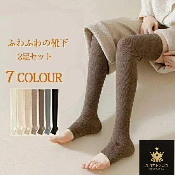注意事項: ※大量生産による生産過程におきまして、若干の個体差が生じる場合がございます。 ※PC環境や撮影状況などの違いにより実際のお色とは若干異なる場合がございます。 ※別店舗でも販売しておりますので、品切れとなる場合もございます。何卒ご...