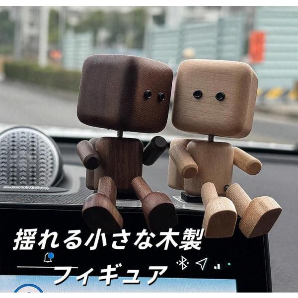 動画あります、ご参考まで。万一商品に問題がある場合は、レビュ一前にご連路くださいませ、必ず解決します。納期を確認した上で注文してくださいませ。必ず発送します、発送次第、メールにて送り状況をお知らせ致しますので、ご安心にお待ちくださいませ。記...