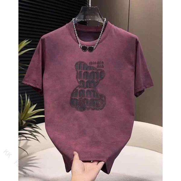 string 【原産国／製造国: 中国】  .Tシャツ、メンズ、半袖、字母、ファッション、カジュアル、おしゃれ、春夏用、トップス、日常着、部屋着、外出着、重ね着、さらり、涼しい、ゆったり、体型カバー、人気、おすすめ、ランキング、普段着、通学...