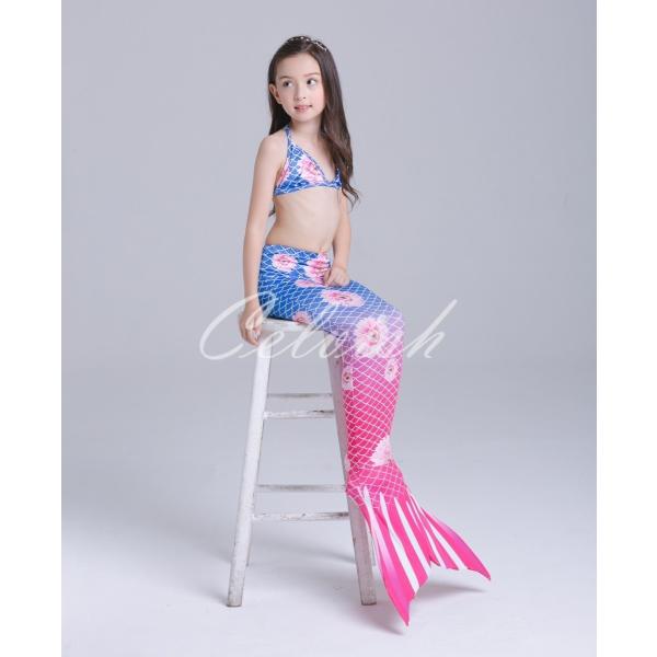 ◇ 　素材：ポリエステルセット内容：ブラ+パンツ+スカート3点セットサイズ：100/110/120/130/140【用途】コスプレ 装飾 可愛い かわいい おしゃれ コス プレゼント ギフト イベント 誕生日 記念日 発表会 白雪姫 クリス...