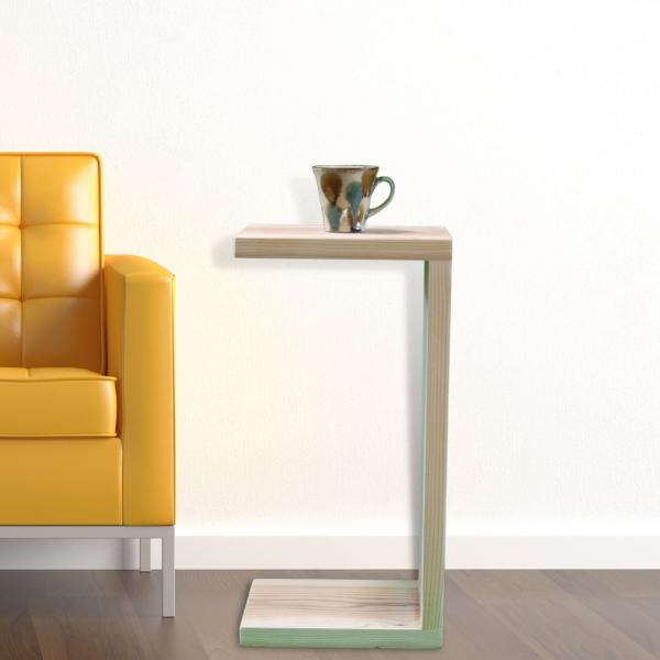 【完成時のサイズ】高さ600ｘ幅300ｘ奥行210(ｍｍ)(多少の誤差がある場合がございます)【セット内容】杉板 プレーナー仕上げ 長さ300x厚30x幅210mm  2枚(天板・底板)杉板 プレーナー仕上げ 長さ540x厚30x幅210m...