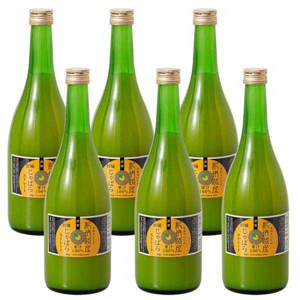 「じゃばら」について：じゃばらはユズやカボス・橙などと同じ柑橘類で、香りと酸味が強く果汁が豊富で、独特の風味を持つ「大変希少な果実」です。疲労回復に役立つビタミンや、カロチンが含まれ、特に果皮にはナリルチン（フラボノイドの一種）が柑橘品種の...