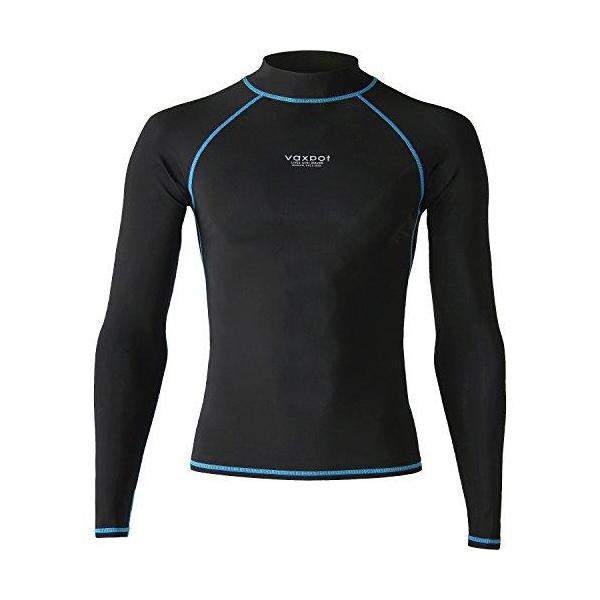 【商品概要】【サイズ】高さ : 27.9 cm横幅 : 21 cm奥行 : 3 重量 : 0.17 kg※梱包時のサイズとなります。商品自体のサイズではございませんのでご注意ください。メーカー:VAXPOT(バックスポット)パーツ番号:VA...