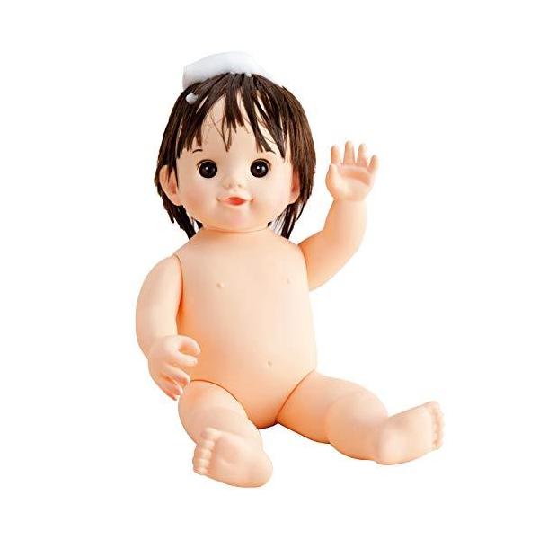 【商品概要】【サイズ】高さ : 35.31 cm横幅 : 16.26 cm奥行 : 11.68 重量 : 0.56 kg※梱包時のサイズとなります。商品自体のサイズではございませんのでご注意ください。メーカー:ピープル創業:24年パーツ番号...
