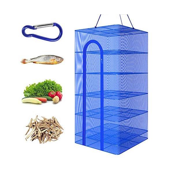 【商品概要】【サイズ】高さ : 4 cm横幅 : 55 cm奥行 : 55 重量 : 0.5 kg※梱包時のサイズとなります。商品自体のサイズではございませんのでご注意ください。メーカー:Huaszeerパーツ番号:SDDFA-40387色...