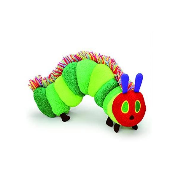 【商品概要】【サイズ】高さ : 24.5 cm横幅 : 14.9 cm奥行 : 9 重量 : 0.1 kg※梱包時のサイズとなります。商品自体のサイズではございませんのでご注意ください。メーカー:サンアロー(Sun Arrow)創業:72年...