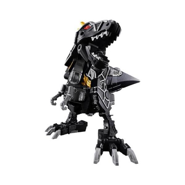 【商品概要】【サイズ】高さ : 38.2 cm横幅 : 37.2 cm奥行 : 7.5 重量 : 1.3 kg※梱包時のサイズとなります。商品自体のサイズではございませんのでご注意ください。メーカー:バンダイ(BANDAI)創業:36年年式...