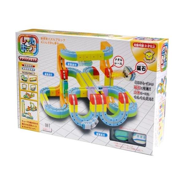 【商品概要】【サイズ】高さ : 46.1 cm横幅 : 31.6 cm奥行 : 9.4 重量 : 2.29 kg※梱包時のサイズとなります。商品自体のサイズではございませんのでご注意ください。メーカー:サンスマイル創業:36年重量:2.29...