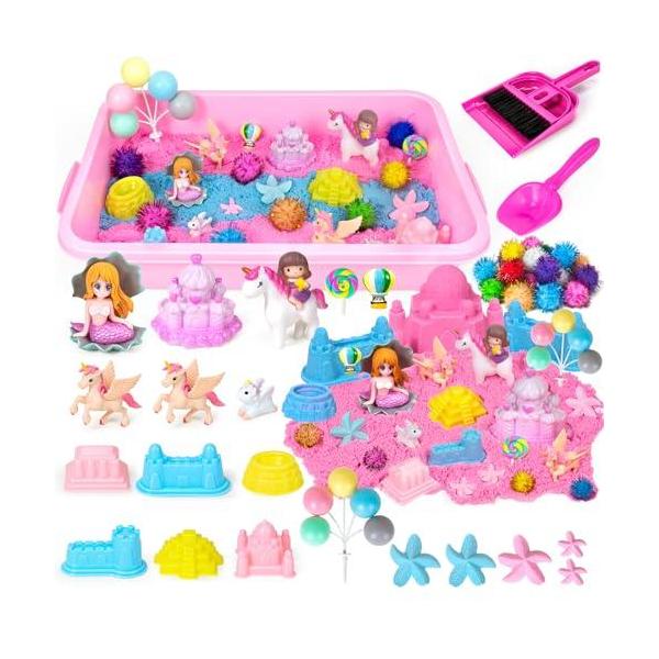 【商品概要】【サイズ】高さ : 37.7 cm横幅 : 25.2 cm奥行 : 8.2 重量 : 1.47 kg※梱包時のサイズとなります。商品自体のサイズではございませんのでご注意ください。メーカー:Ynanimery創業:24年パーツ番...