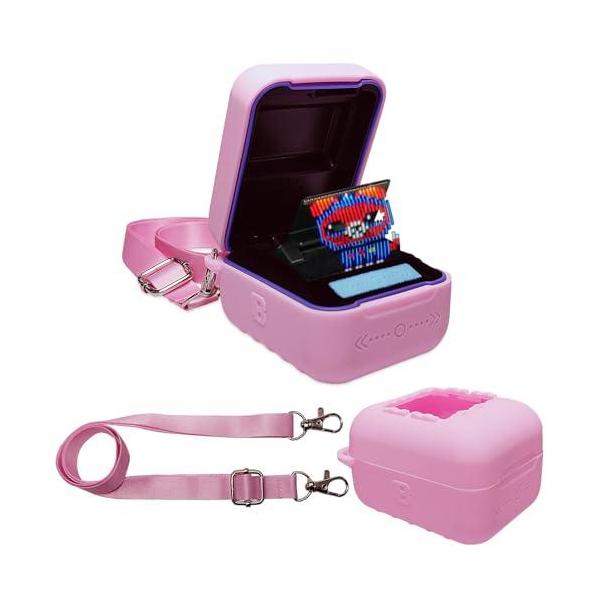 【商品概要】【サイズ】高さ : 8.6 cm横幅 : 7 cm奥行 : 3.6 重量 : 0.07 kg※梱包時のサイズとなります。商品自体のサイズではございませんのでご注意ください。メーカー:BCWXION創業:12年パーツ番号:H-BI...