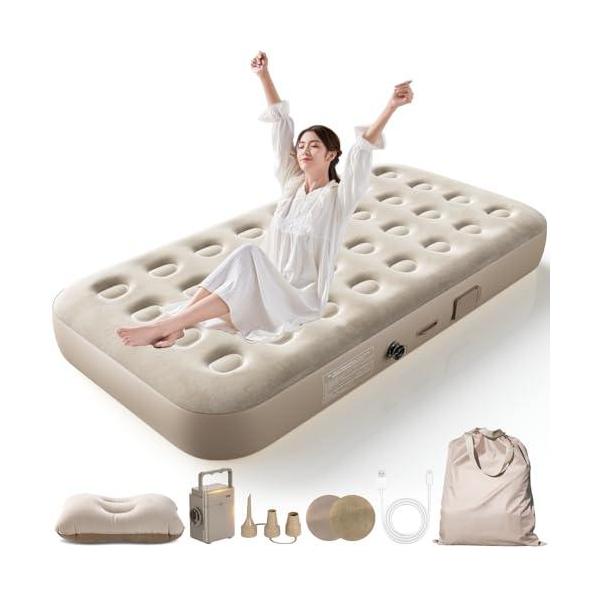 【商品概要】【サイズ】高さ : 39.4 cm横幅 : 31.6 cm奥行 : 13.2 重量 : 3.95 kg※梱包時のサイズとなります。商品自体のサイズではございませんのでご注意ください。メーカー:BQB色:ホワイト重量:3.95kg...