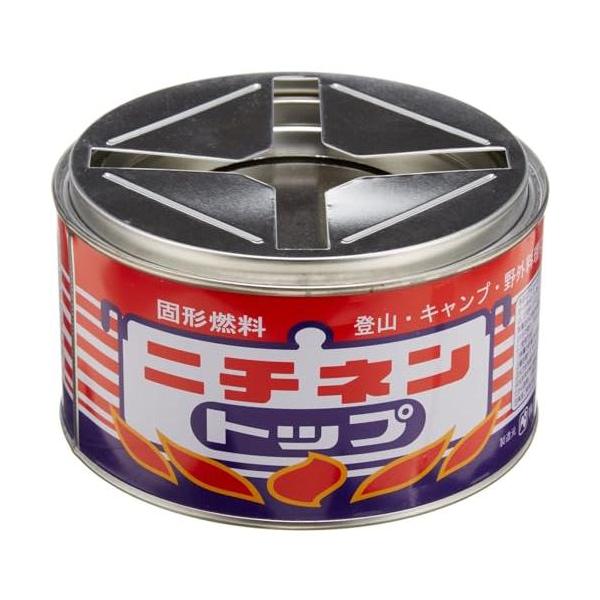【商品概要】【サイズ】高さ : 12.3 cm横幅 : 11.4 cm奥行 : 7.5 重量 : 0.35 kg※梱包時のサイズとなります。商品自体のサイズではございませんのでご注意ください。メーカー:ニチネン(Nitinen)パーツ番号:...