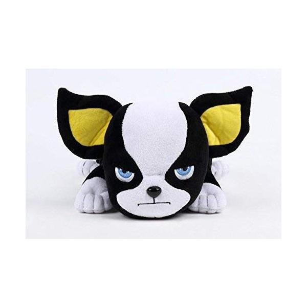 【商品概要】【サイズ】高さ : 31.1 cm横幅 : 26.8 cm奥行 : 13.1 重量 : 0.2 kg※梱包時のサイズとなります。商品自体のサイズではございませんのでご注意ください。メーカー:バンダイ(BANDAI)パーツ番号:5...