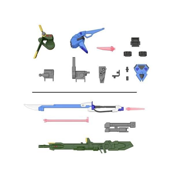 【商品概要】【サイズ】高さ : 30.6 cm横幅 : 20.8 cm奥行 : 5.4 重量 : 0.18 kg※梱包時のサイズとなります。商品自体のサイズではございませんのでご注意ください。メーカー:BANDAI SPIRITS(バンダイ...