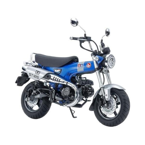 【商品概要】【サイズ】高さ : 31.6 cm横幅 : 20.9 cm奥行 : 6.4 重量 : 0.26 kg※梱包時のサイズとなります。商品自体のサイズではございませんのでご注意ください。メーカー:タミヤ(TAMIYA)パーツ番号:14...