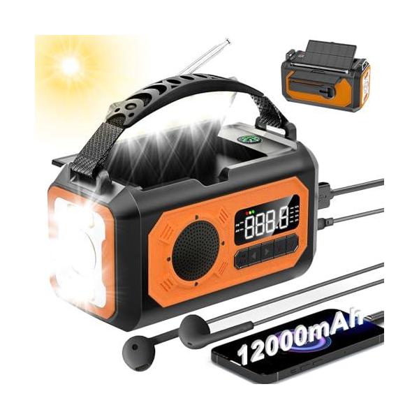 【商品概要】【サイズ】高さ : 19.6 cm横幅 : 12.3 cm奥行 : 8.9 重量 : 0.73 kg※梱包時のサイズとなります。商品自体のサイズではございませんのでご注意ください。メーカー:Bippoerパーツ番号:H17型番号...