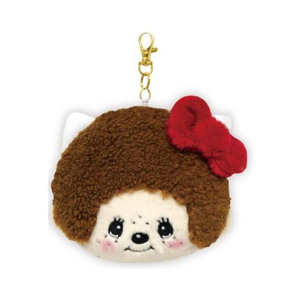 【商品概要】【サイズ】高さ : 13.6 cm横幅 : 11.6 cm奥行 : 5.8 重量 : 0.06 kg※梱包時のサイズとなります。商品自体のサイズではございませんのでご注意ください。メーカー:ケイカンパニー(K Company)パ...