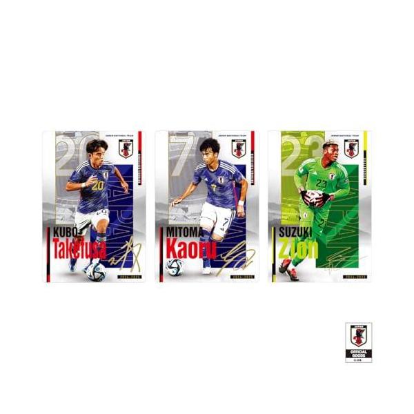 【商品概要】【サイズ】高さ : 16.3 cm横幅 : 16 cm奥行 : 14.3 重量 : 0.46 kg※梱包時のサイズとなります。商品自体のサイズではございませんのでご注意ください。メーカー:バンダイ(BANDAI)創業:60年パー...