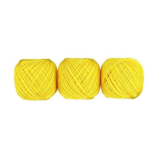 【商品概要】【サイズ】高さ : 5.1 cm横幅 : 5 cm奥行 : 13.6 重量 : 0.12345760664202 kg※梱包時のサイズとなります。商品自体のサイズではございませんのでご注意ください。メーカー:オリムパス製絲(Ol...