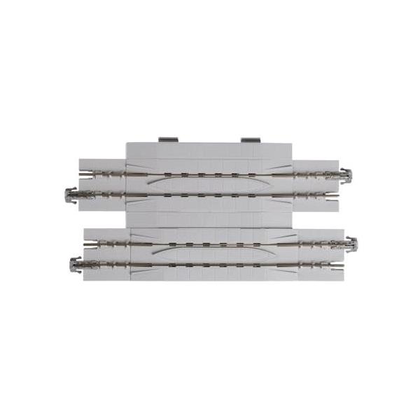 【商品概要】【サイズ】高さ : 20.9042 cm横幅 : 9.7028 cm奥行 : 1.1938 重量 : 0.041 kg※梱包時のサイズとなります。商品自体のサイズではございませんのでご注意ください。メーカー:カトー(KATO)創...