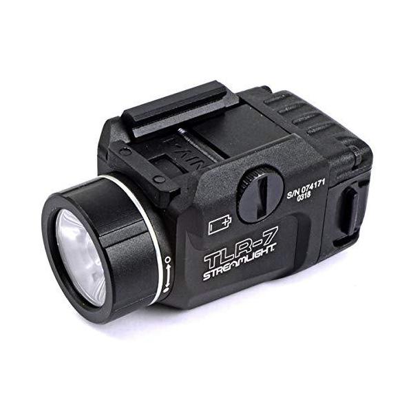 【商品概要】【サイズ】高さ : 12.8 cm横幅 : 9.6 cm奥行 : 6.4 重量 : 0.18 kg※梱包時のサイズとなります。商品自体のサイズではございませんのでご注意ください。メーカー:NBパーツ番号:KW-FL-119-BK...