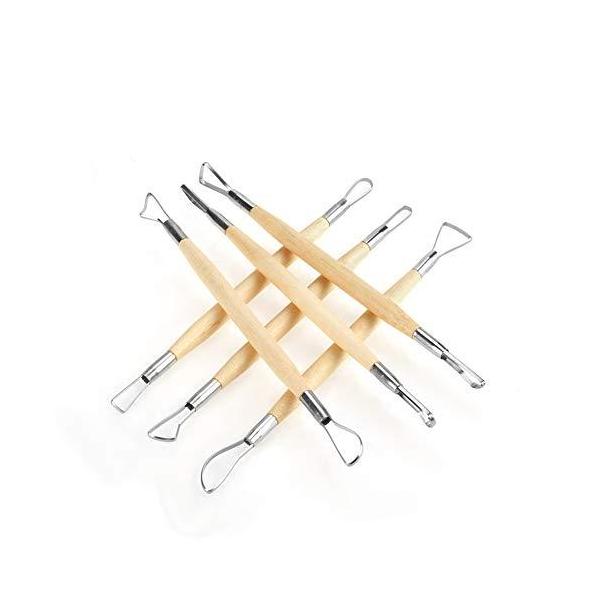 【商品概要】【サイズ】高さ : 27.8 cm横幅 : 11.3 cm奥行 : 1.6 重量 : 0.06 kg※梱包時のサイズとなります。商品自体のサイズではございませんのでご注意ください。メーカー:VGEBY創業:6年パーツ番号:VGE...