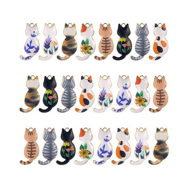 【商品概要】【サイズ】高さ : 7.2 cm横幅 : 7.1 cm奥行 : 2.2 重量 : 0.07 kg※梱包時のサイズとなります。商品自体のサイズではございませんのでご注意ください。メーカー:SUNNYCLUEパーツ番号:ENAM-S...