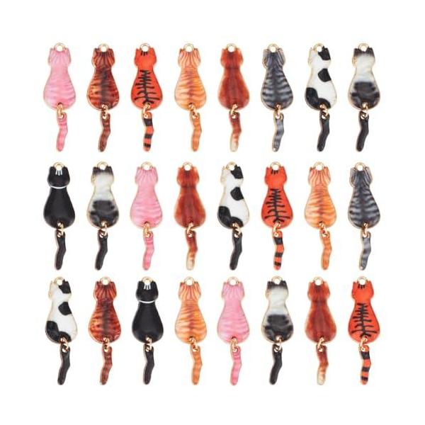 【商品概要】【サイズ】高さ : 6.9 cm横幅 : 5.2 cm奥行 : 1.4 重量 : 0.06 kg※梱包時のサイズとなります。商品自体のサイズではございませんのでご注意ください。メーカー:SUNNYCLUEパーツ番号:ENAM-S...