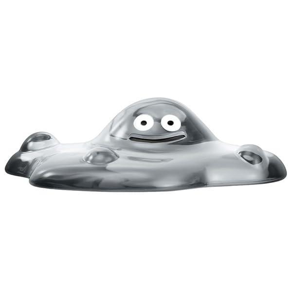 【商品概要】【サイズ】高さ : 14.6 cm横幅 : 12.2 cm奥行 : 11 重量 : 0.17 kg※梱包時のサイズとなります。商品自体のサイズではございませんのでご注意ください。メーカー:スクウェア・エニックス(SQUARE E...