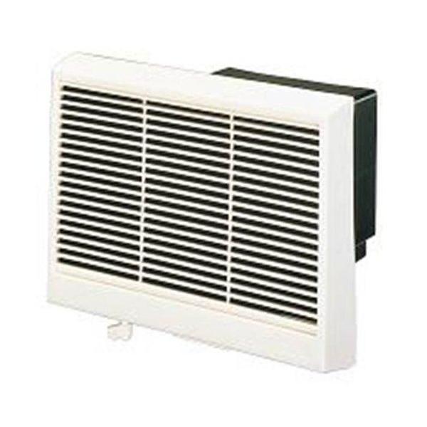 【商品概要】【サイズ】高さ : 28 cm横幅 : 21 cm奥行 : 32 重量 : 3.79 kg※梱包時のサイズとなります。商品自体のサイズではございませんのでご注意ください。メーカー:東芝(TOSHIBA)パーツ番号:VFB-13A...