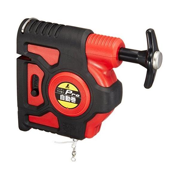 【商品概要】【サイズ】高さ : 4 cm横幅 : 15.1 cm奥行 : 16.8 重量 : 0.63 kg※梱包時のサイズとなります。商品自体のサイズではございませんのでご注意ください。メーカー:シンワ測定(Shinwa Sokutei)...