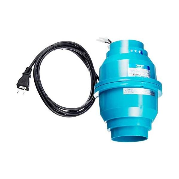 【商品概要】【サイズ】高さ : 23.5 cm横幅 : 16.4 cm奥行 : 16.2 重量 : 1.23 kg※梱包時のサイズとなります。商品自体のサイズではございませんのでご注意ください。メーカー:高須産業(Takasu Sangyo...