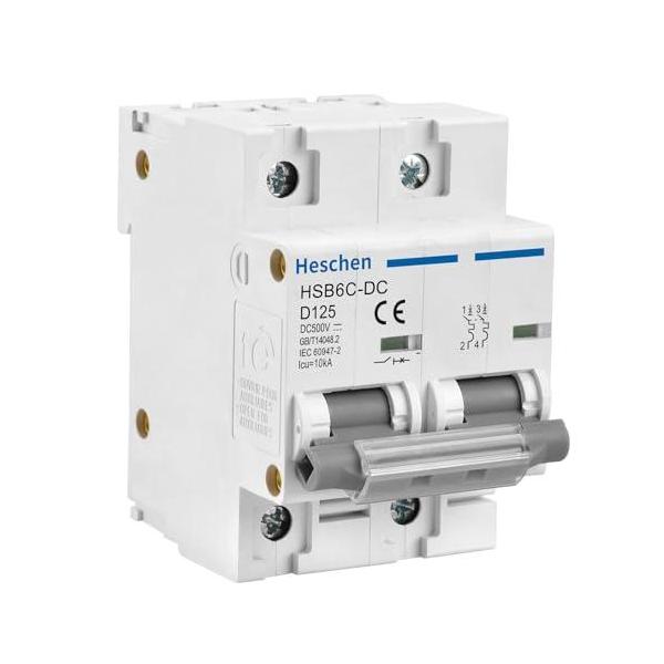 【商品概要】【サイズ】高さ : 9.5 cm横幅 : 8.4 cm奥行 : 6.7 重量 : 0.33 kg※梱包時のサイズとなります。商品自体のサイズではございませんのでご注意ください。メーカー:Heschenパーツ番号:HSB6C-DC...