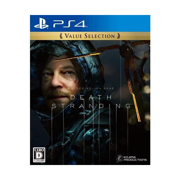 【商品概要】【サイズ】高さ : 16.9 cm横幅 : 13.5 cm奥行 : 1.7 重量 : 0.08 kg※梱包時のサイズとなります。商品自体のサイズではございませんのでご注意ください。メーカー:ソニー・インタラクティブエンタテインメ...