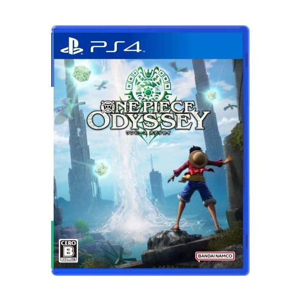 【商品概要】【サイズ】高さ : 17 cm横幅 : 13.6 cm奥行 : 1.4 重量 : 0.08 kg※梱包時のサイズとなります。商品自体のサイズではございませんのでご注意ください。メーカー:バンダイナムコエンターテインメントパーツ番...