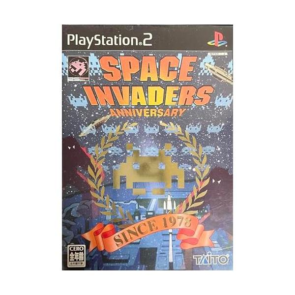 【商品概要】【サイズ】高さ : 1.6 cm横幅 : 13.6 cm奥行 : 19 重量 : 117.94 kg※梱包時のサイズとなります。商品自体のサイズではございませんのでご注意ください。メーカー:タイトーパーツ番号:SLPM62354...