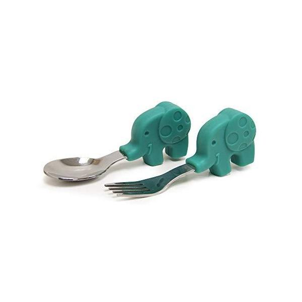 【商品概要】【サイズ】高さ : 15.8 cm横幅 : 7.5 cm奥行 : 4.4 重量 : 0.09 kg※梱包時のサイズとなります。商品自体のサイズではございませんのでご注意ください。メーカー:MARCUS &amp;amp; MAR...