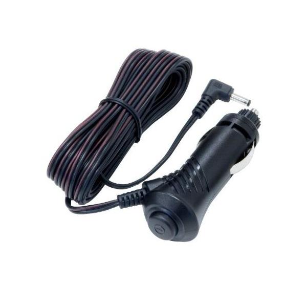 【商品概要】【サイズ】高さ : 3.5 cm横幅 : 9.4 cm奥行 : 18.4 重量 : 0.27 kg※梱包時のサイズとなります。商品自体のサイズではございませんのでご注意ください。メーカー:セルスター(CELLSTAR)型:RO-...