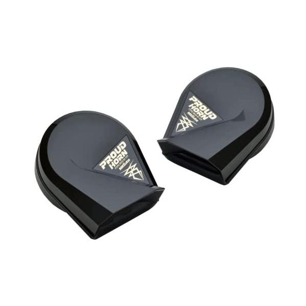 【商品概要】【サイズ】高さ : 22.3 cm横幅 : 15 cm奥行 : 7.6 重量 : 0.48 kg※梱包時のサイズとなります。商品自体のサイズではございませんのでご注意ください。メーカー:MITSUBA(ミツバサンコーワ)型:HO...