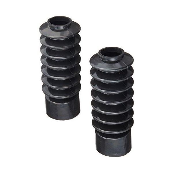 【商品概要】【サイズ】高さ : 21.5 cm横幅 : 20.2 cm奥行 : 8.2 重量 : 0.18 kg※梱包時のサイズとなります。商品自体のサイズではございませんのでご注意ください。メーカー:キジマ(Kijima)型:206-01...